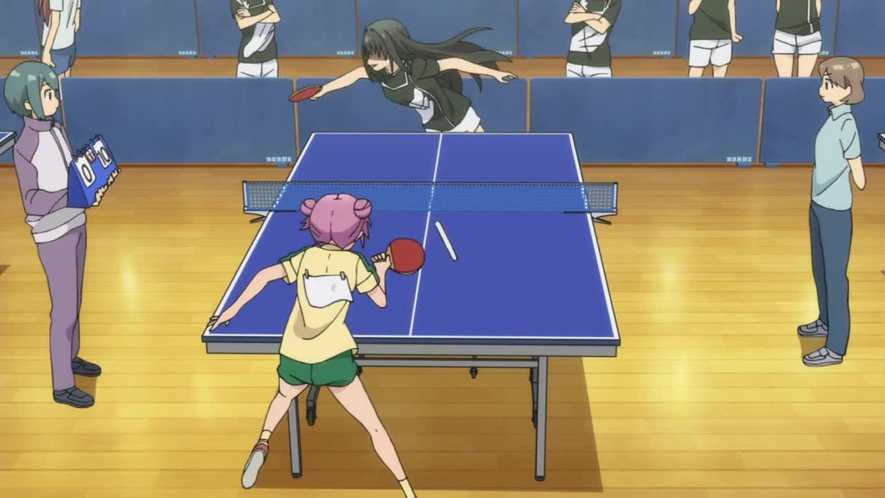 Pin pong - Coub - The Biggest Video Meme Platform