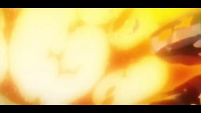 Freak Like Me 🔥 I Jujutsu Kaisen「AMV/Edit」 - Coub