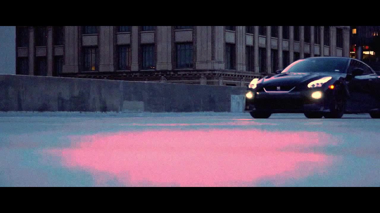 NEFFEX - One Shot - Coub