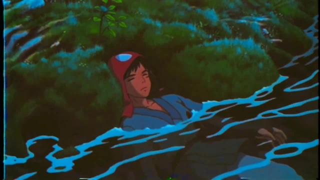 lil happy lil sad - lil numb (ft. Teen Pregnancy) - Coub