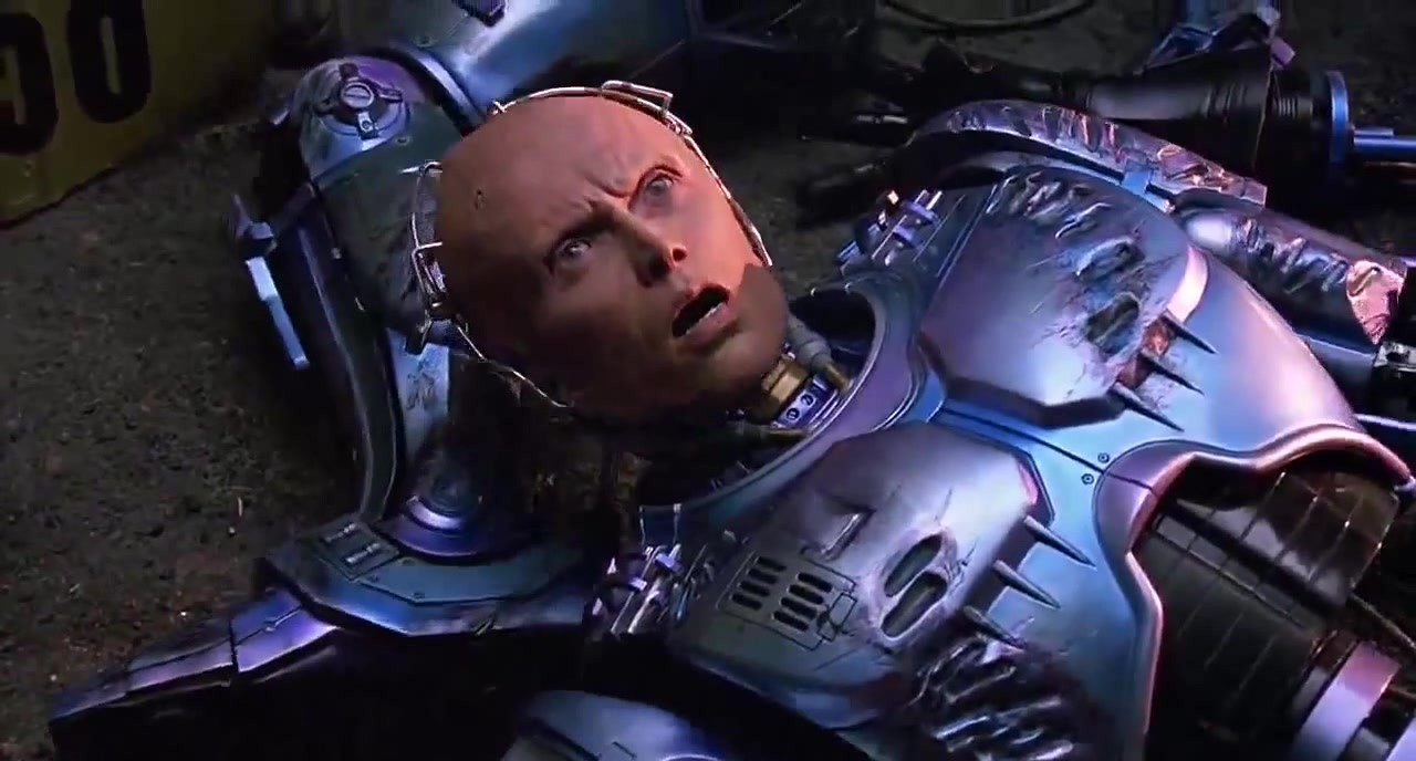 System Damage - Coub