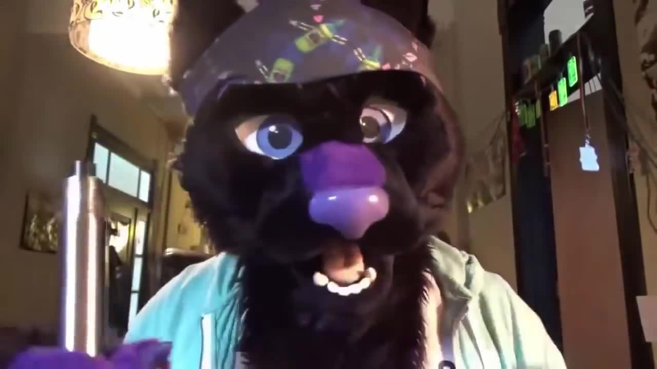 FURRY CRINGE CHALLENGE (2K SUB SPECIAL) - CRINGE COMPILATION 2017 - Coub