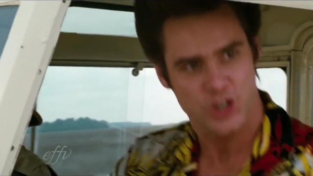 Crazy driver - Coub - The Biggest Video Meme Platform