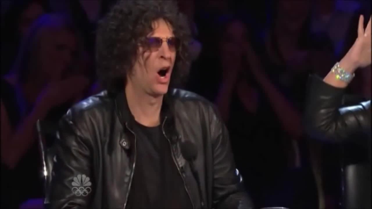 Real Couber - Coub - The Biggest Video Meme Platform