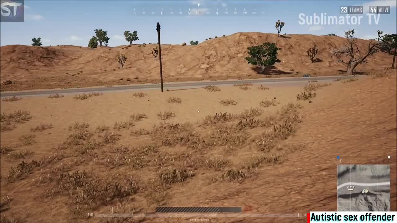 Nope - Coub - The Biggest Video Meme Platform