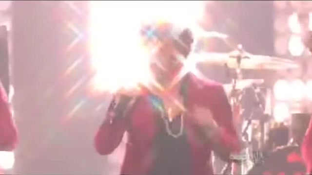 treasure (metal version) - Coub