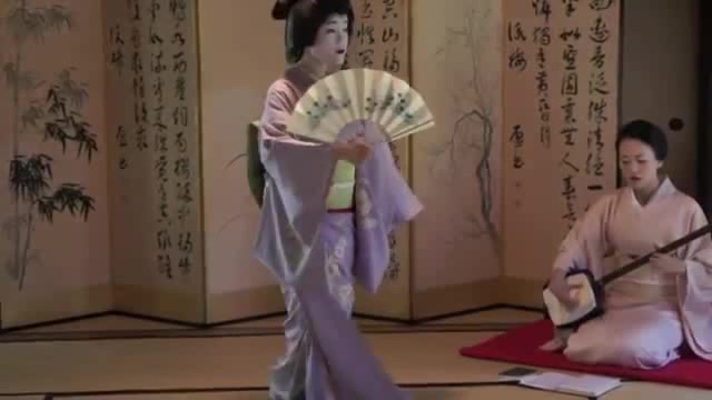 京の四季 Yakutskiy Narodniy Dance - Coub