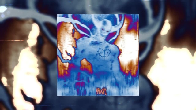 Ghostface Playa, fkbambam – KILLKA - Coub