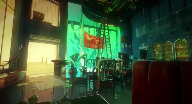 Deep water - Coub - The Biggest Video Meme Platform