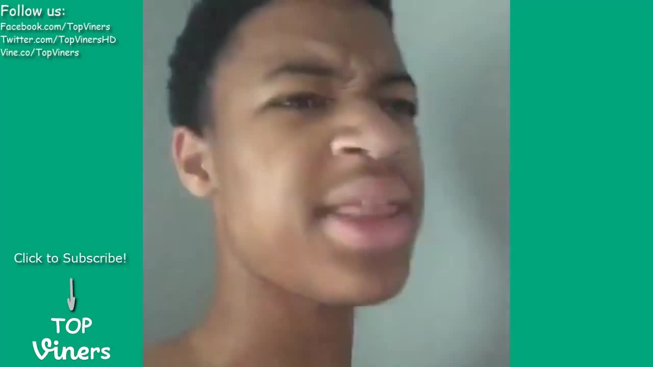 Ultimate Dope Island Vine Compilation - All Dope Island Vines with Titles! - Top Viners - Coub