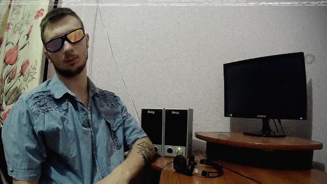 no sleep dude - Coub