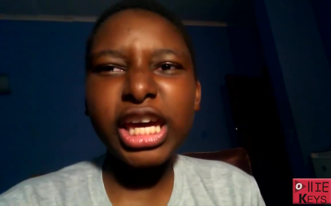 My Longest Yeah Boy Ever Remix (TRY NOT TO LAUGH!)... - Coub