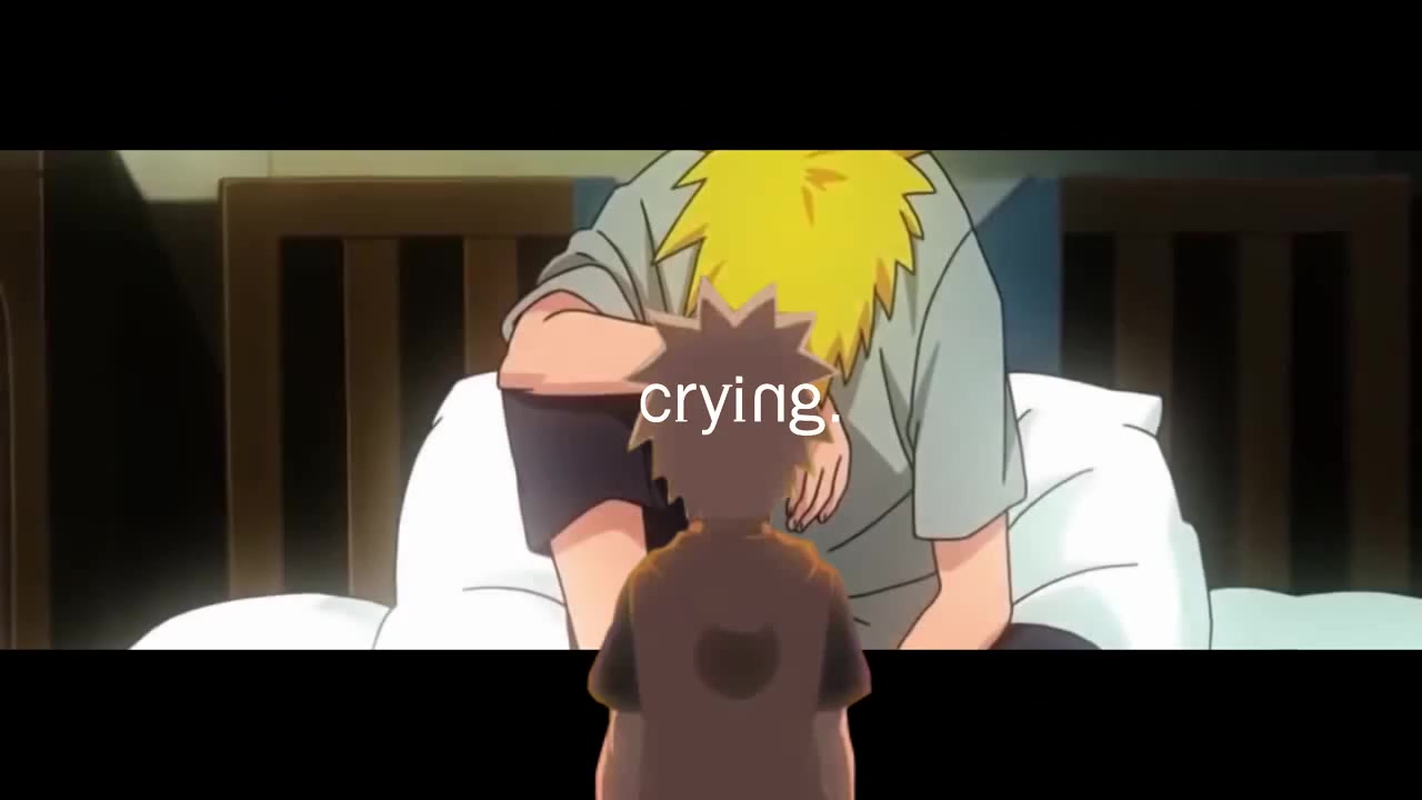 Smile under the mask of pain [Pt 2] - Coub - The Biggest Video Meme ...