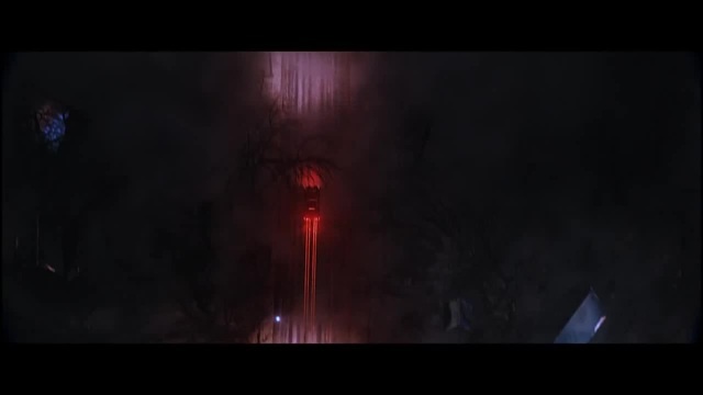 Carpenter Brut † TURBO KILLER † Directed by Seth Ickerman † Official ...