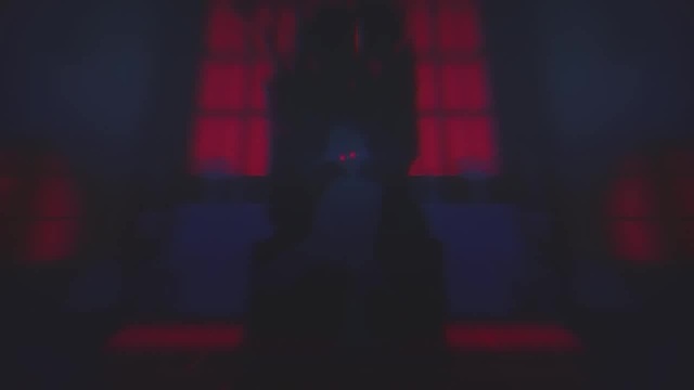 𝓘𝓷 𝔂𝓸𝓾𝓻 𝓱𝓮𝓪𝓻𝓽 - Coub