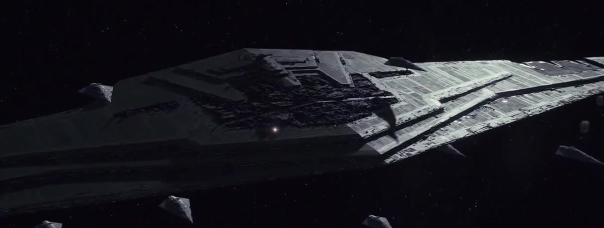 Mega Star Destroyer - Coub - The Biggest Video Meme Platform