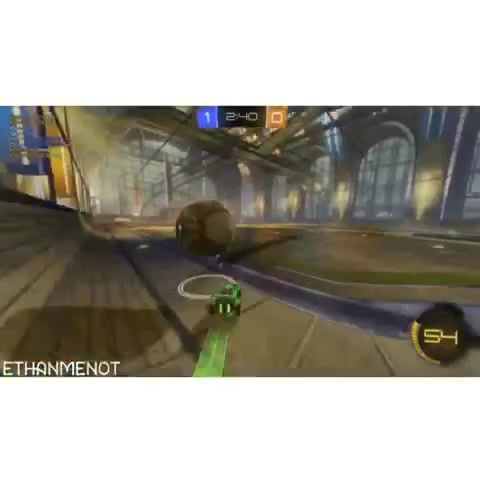 Buy one axel get another one free 😷 Small shoutout to one of my fave ...