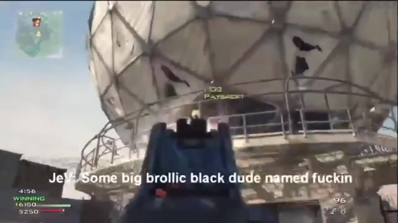 FaZe Jev Requis - Coub