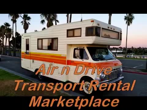 Recreational Vehicle Prices - Coub
