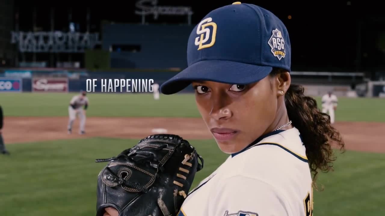 Pitch trailer fail - Coub