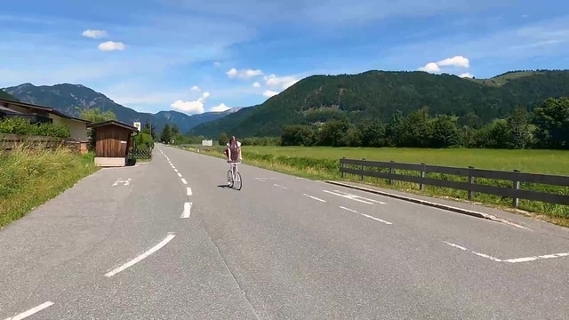 Incredible Bike Tricks - Coub - The Biggest Video Meme Platform