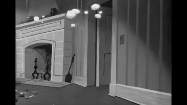 Everyday Normal Guy 2 -bootleg - Coub