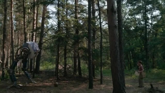 𝚃𝚊𝚕𝚎𝚜 𝙵𝚛𝚘𝚖 𝚃𝚑𝚎 𝙻𝚘𝚘𝚙 - Coub