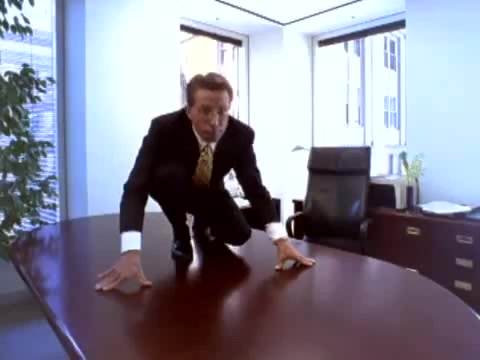 Cake - The Distance - Coub