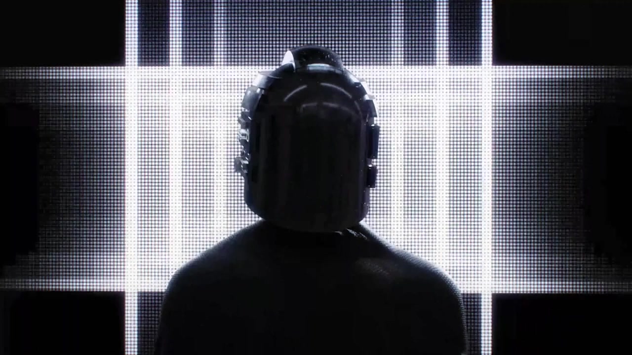 KLOUD - Save The World (Swedish House Mafia Cover) - Coub - The Biggest Video Meme Platform