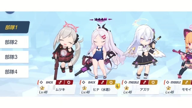 Got `em - Coub - The Biggest Video Meme Platform