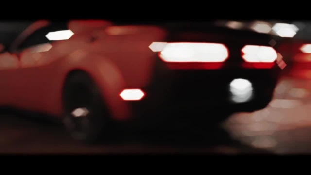 𝕀 𝕕𝕣𝕚𝕧𝕖 - Coub