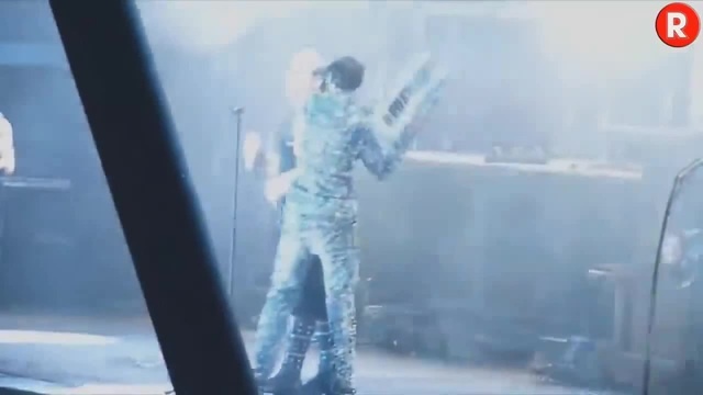 Rammstein + | Funny Moments - Coub - The Biggest Video Meme Platform