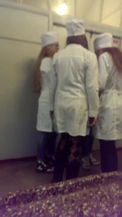 DIANADANCE - Coub - The Biggest Video Meme Platform