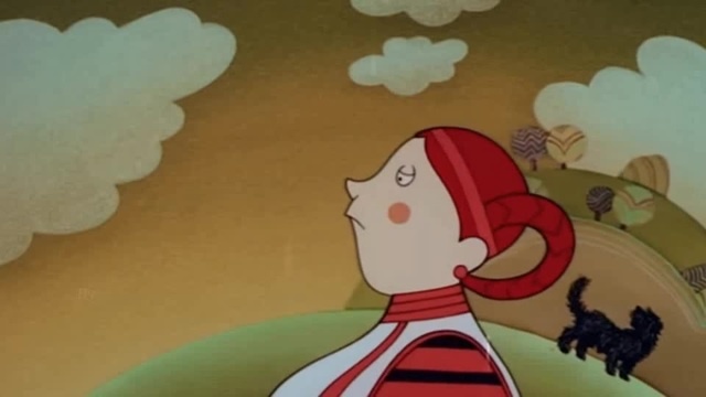 I Hate Everything About You - Coub