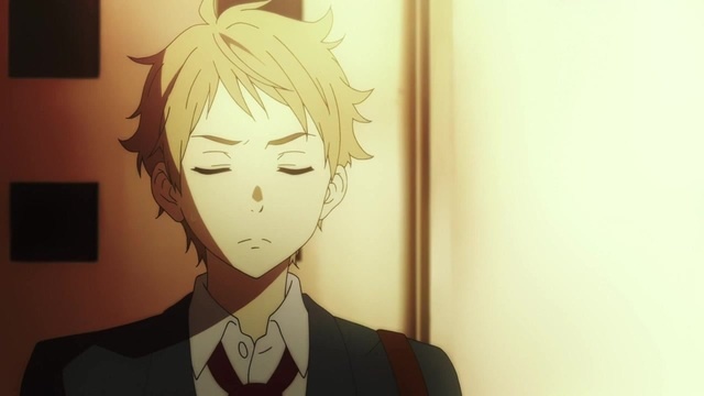 I Won't Get Out If I Fall In - Coub