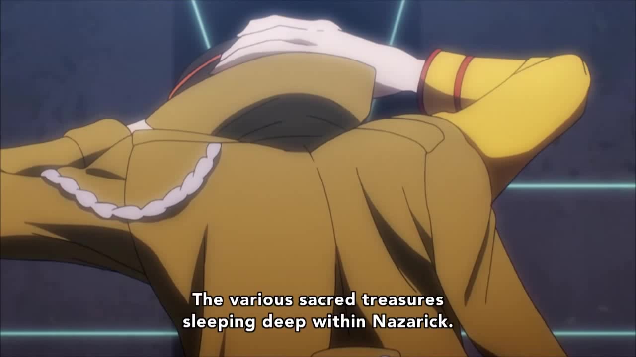 Pandoras actor. The weird - Coub - The Biggest Video Meme Platform