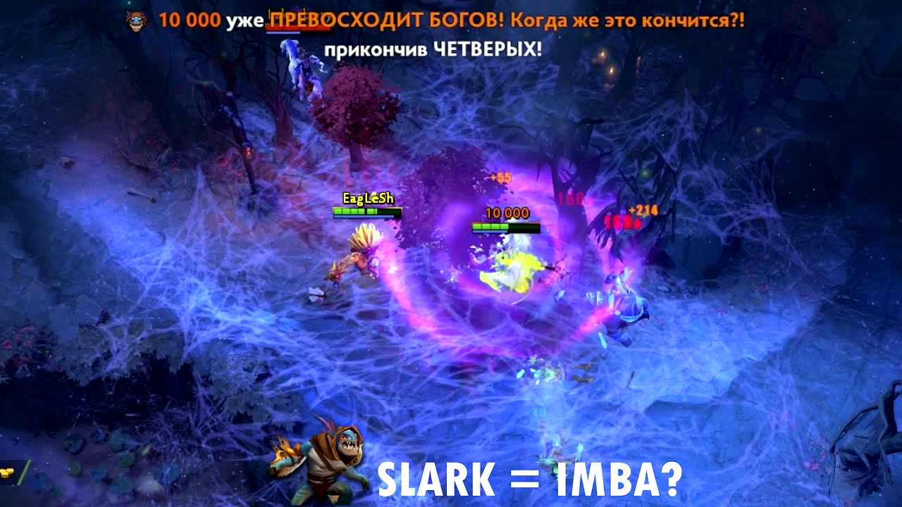 Monkey King IMBA - Coub