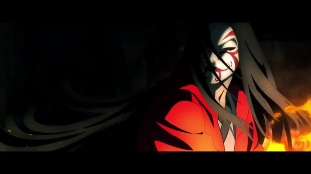 We are a horror, a nightmare, a disaster.. - Coub