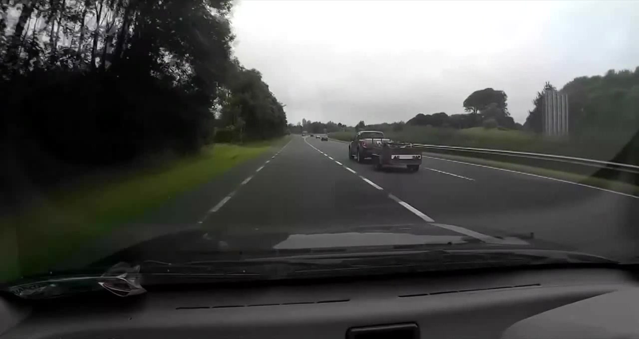 See you again! - Coub