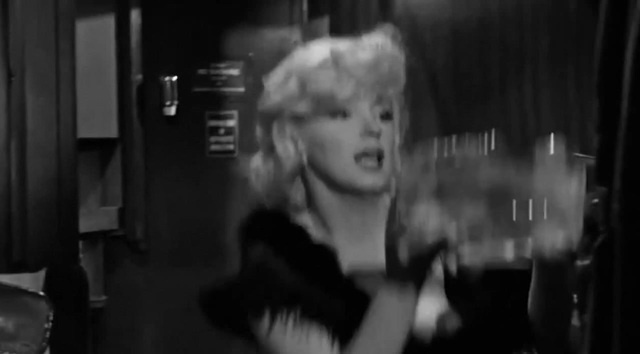 Let's Rave Lose Myself - Coub