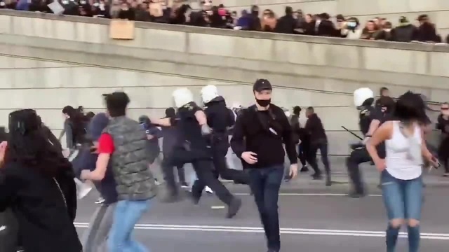 The Empire Strikes Back - Coub