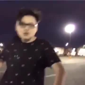 Im approaching the TARGET - Coub