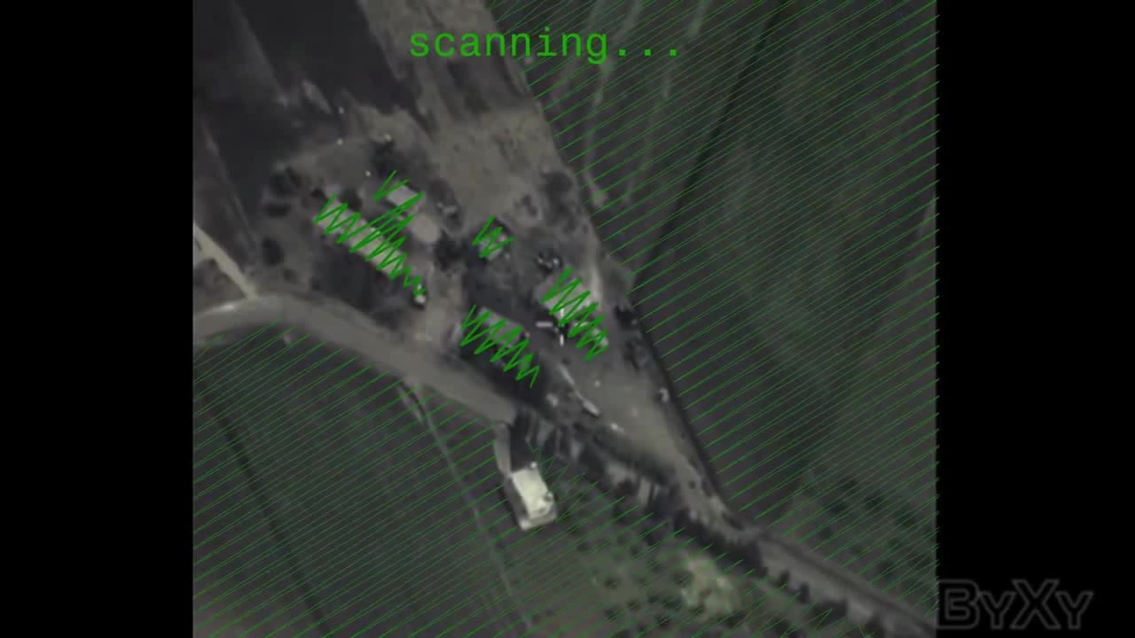 russian air force in syria [MLG]- edition rev. 2.0 - Coub