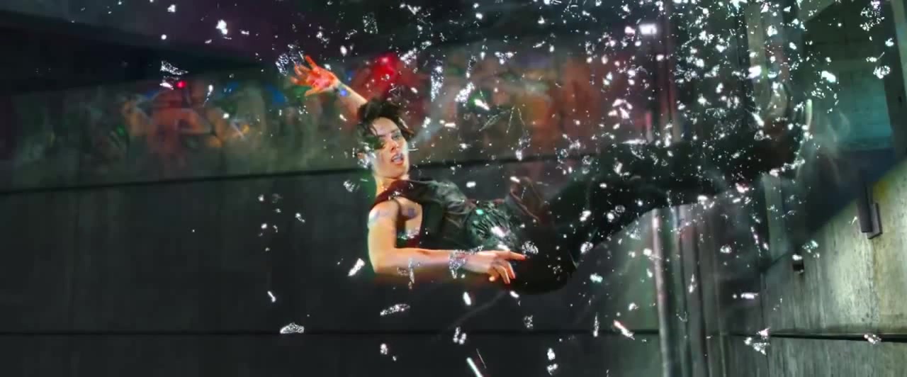 Function | 6 senz - Coub - The Biggest Video Meme Platform