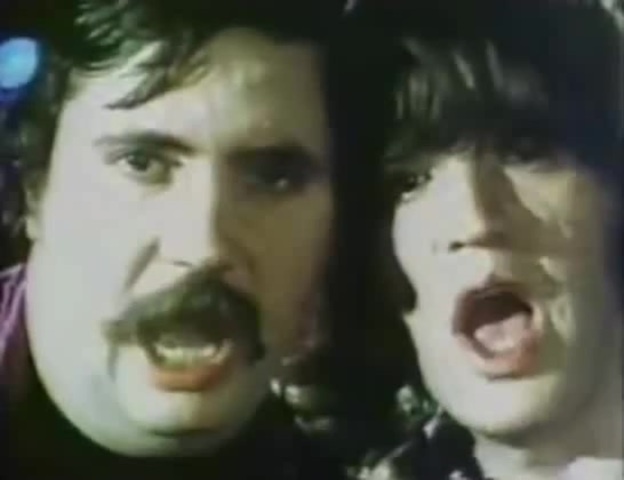 Сам ты Maria - Coub