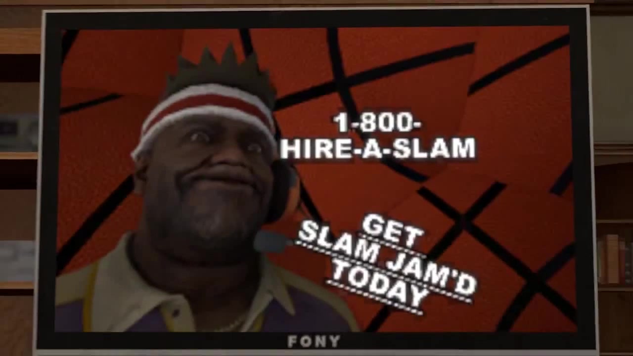 [SFM] Slam Jam - Coub