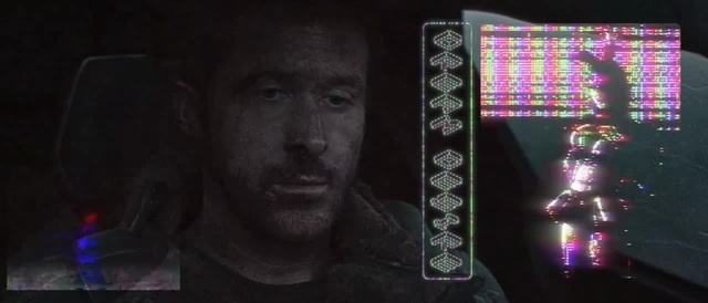 this is what it feels like to be no one - Coub