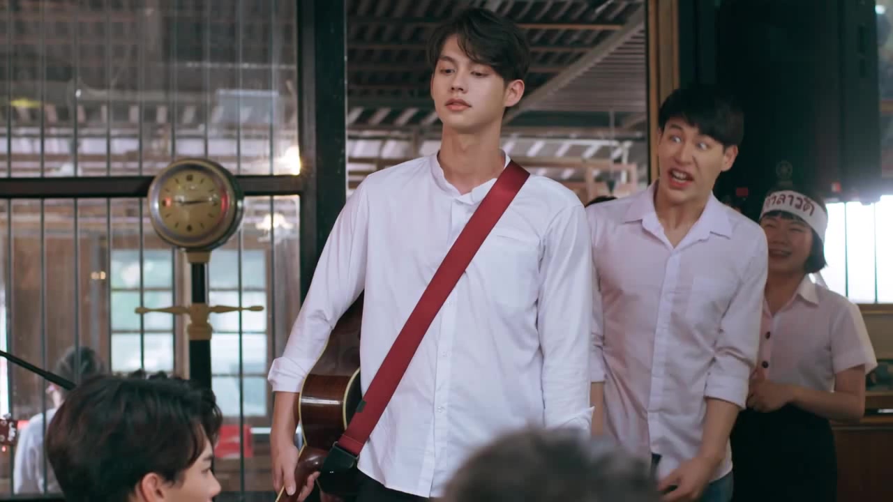 What? - Coub - The Biggest Video Meme Platform