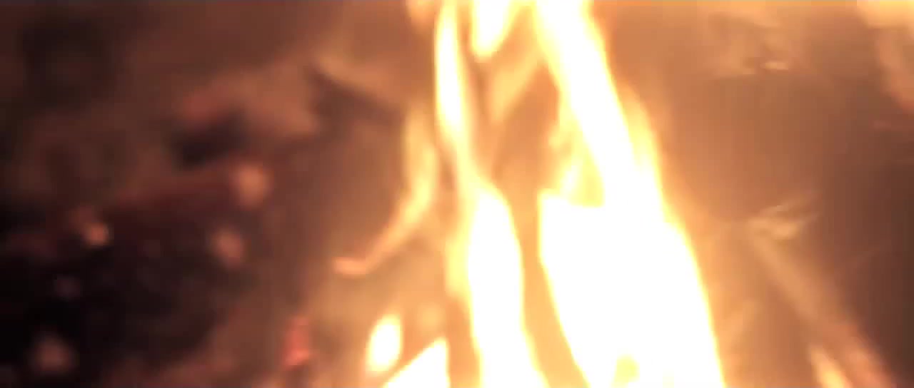 Ben Cocks - So Cold - Coub