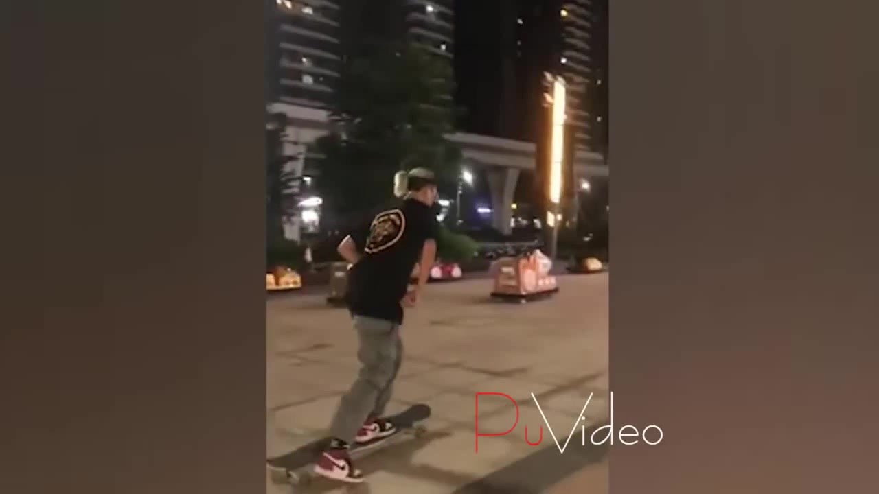 LIKE A BOSS COMPILATION #41 - Amazing People 2018 - Coub